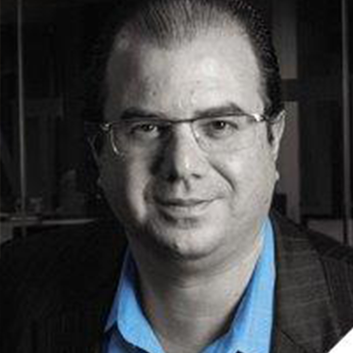 Meet Our Leadership Management | FrontStreet Facility Solutions