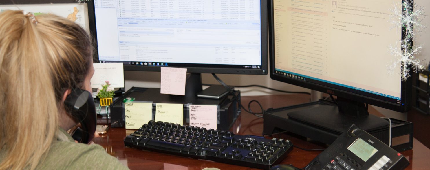 Latest News and Updates from FrontStreet Facility Solutions