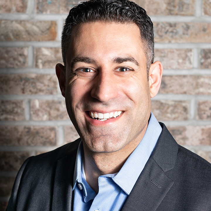 Meet Our Leadership Management | FrontStreet Facility Solutions